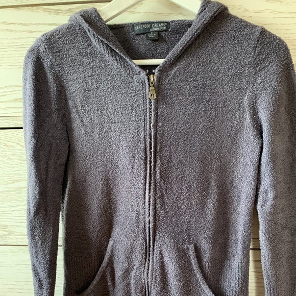Barefoot Dreams Cozy-Chic Lite | Sweaters | Barefoot Dreams Cozy Chic ...